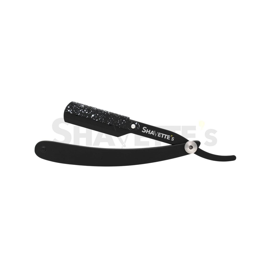 Home - Shavettes